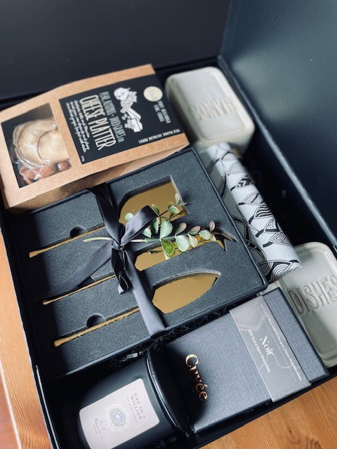 Custom Branded 2 – Luxe Studio Gifting