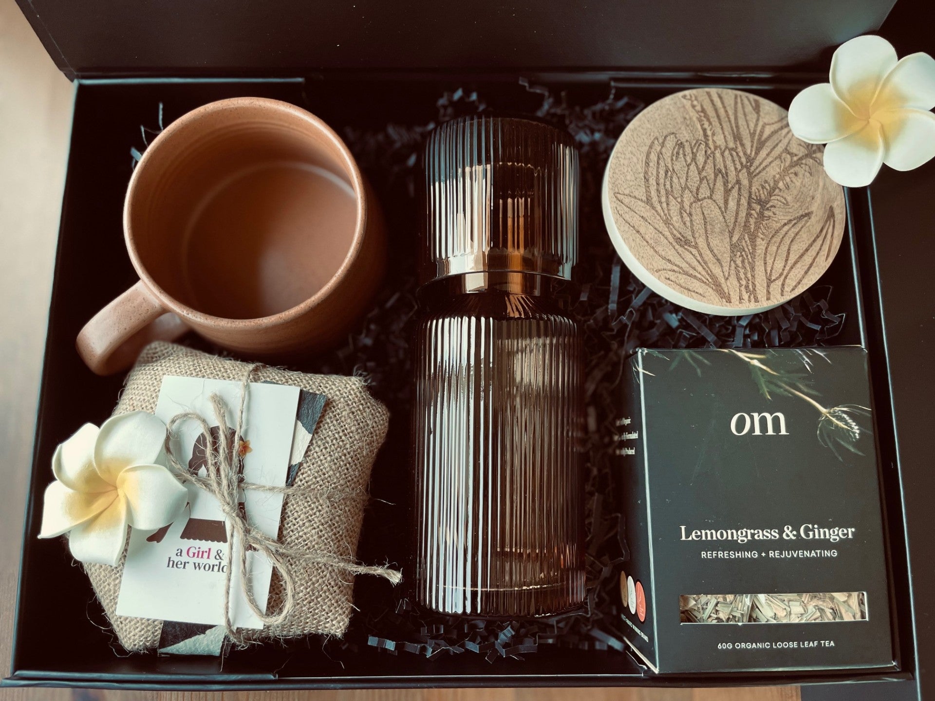 Spotlight on IMAGINE Homewares : A Commitment to Community – Luxe ...