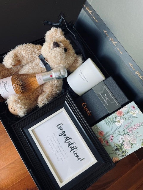 Graduate Future In Focus - 1 left – Luxe Studio Gifting